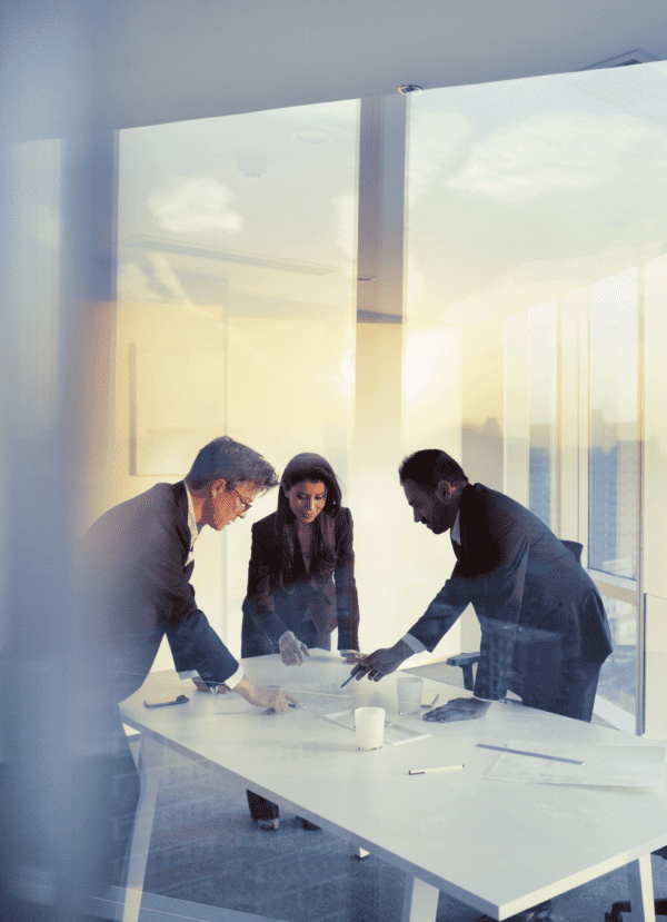 The TARA Group - Home - The TARA Group