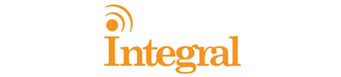 Our Companies - The TARA Group