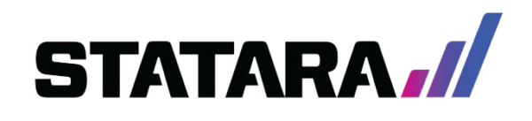 The TARA Group - Home - The TARA Group