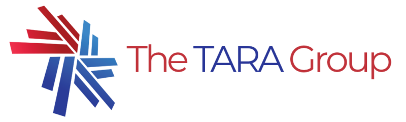 The TARA Group - Home - The TARA Group