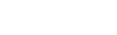 The TARA Group - Home - The TARA Group