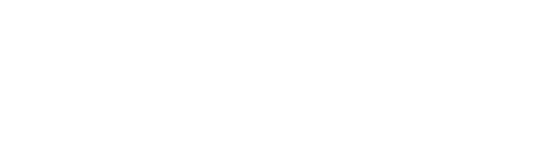 The TARA Group - Home - The TARA Group